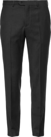 Pal Zileri HOSEN & R&Ouml;CKE - Hosen auf YOOX.COM