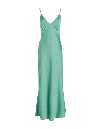 Misha Collection KLEIDER - Maxi-Kleider auf YOOX.COM