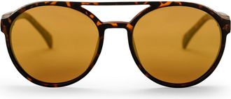 Cheapo Sonnenbrille RICKARD