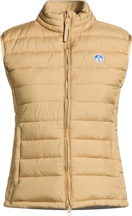 North Sails JACKEN & M&Auml;NTEL - Westen auf YOOX.COM