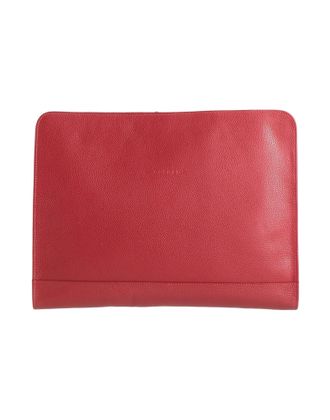 Longchamp TASCHEN - Handtaschen auf YOOX.COM