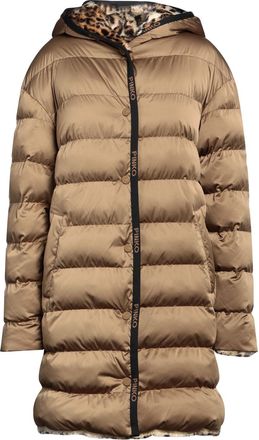 Pinko JACKEN & MÄNTEL - Pufferjacken & Daunenjacken auf YOOX.COM