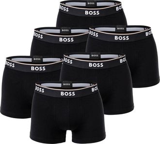 BOSS Boxershorts