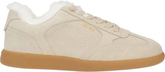 Liu Jo SCHUHE - Sneakers auf YOOX.COM