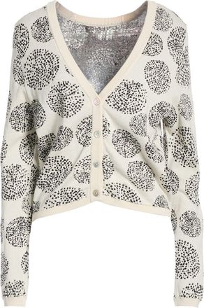 Alessia Santi STRICKWAREN - Strickjacken auf YOOX.COM