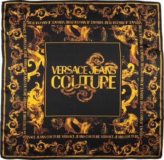 Versace ACCESSOIRES - Schals auf YOOX.COM