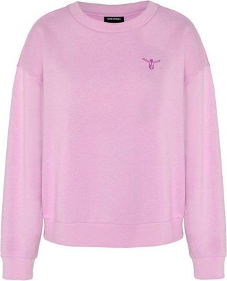 Chiemsee Sweatshirt