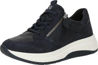 Caprice Sneaker KAIA