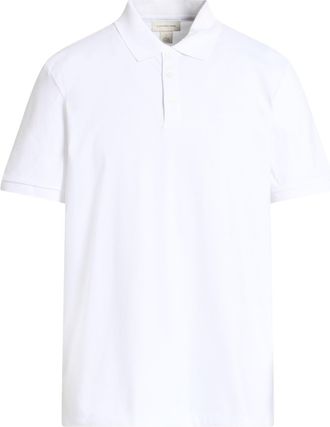 Calvin Klein TOPS - Poloshirts auf YOOX.COM