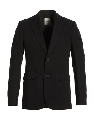 Sandro ANZ&Uuml;GE und CO-ORDS - Blazers auf YOOX.COM