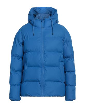 Rains JACKEN & M&Auml;NTEL - Pufferjacken & Daunenjacken auf YOOX.COM