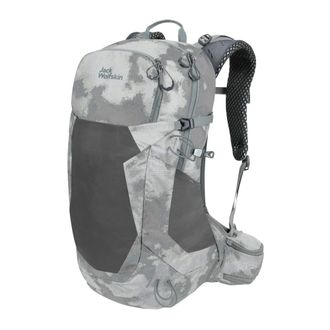 Jack Wolfskin Herren, Sport, Mehrfarbig, ONE SIZEGr&ouml;&szlig;e