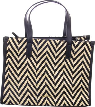 Emily & Noah Tote Bag - - Bags - Damen - Mehrfarbig - ONE SIZE