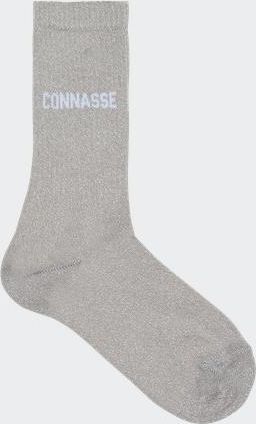 Félicie Aussi Paris Chaussettes - Taille TU