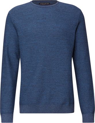Street One Men Pullover