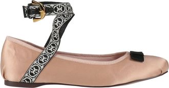 Coccinelle SCHUHE - Ballerinas auf YOOX.COM