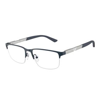 Emporio Armani unisex, Accessories, Blau, ONE SIZEGr&ouml;&szlig;e