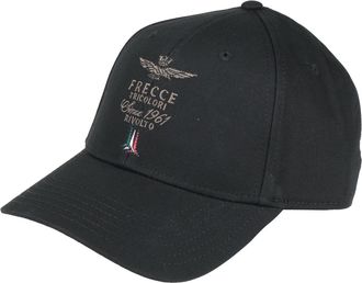 Aeronautica ACCESSOIRES - M&uuml;tzen & H&uuml;te auf YOOX.COM