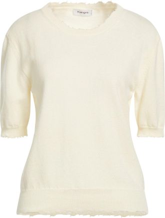 KANGRA STRICKWAREN - Pullover auf YOOX.COM