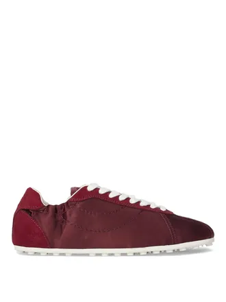 Paul Smith Baskets - Rouge