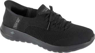 Skechers Slip On Go Walk Joy - Abby