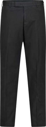 Pantaloni Torino Chinohose