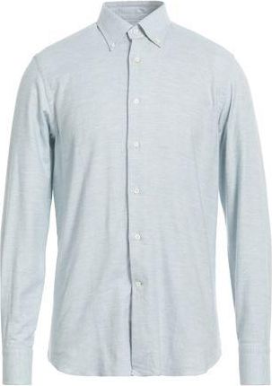 Alessandro Gherardi TOPS - Chemises sur YOOX.COM