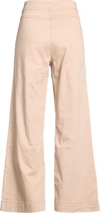 Diana Gallesi HOSEN & R&Ouml;CKE - Jeanshosen auf YOOX.COM