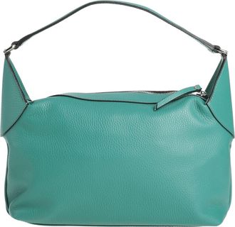 Gianni Chiarini TASCHEN - Handtaschen auf YOOX.COM