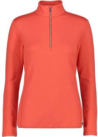 F.lli Campagnolo Damen Rolli WOMAN SWEAT