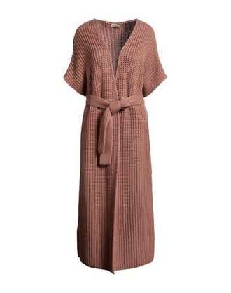 Herno MAILLE - Cardigans sur YOOX.COM