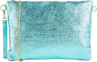 M*BRC TASCHEN - Handtaschen auf YOOX.COM