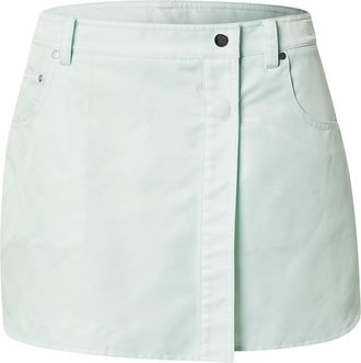 Calvin Klein Jeans Rock PRIDE