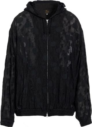 Needles JACKEN & M&Auml;NTEL - Jacken und Anoraks auf YOOX.COM