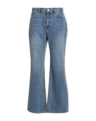 Dunst BAS - Pantalons en jean sur YOOX.COM