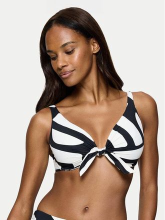 Triumph Bikini-Oberteil Summer Allure 10214577 Schwarz