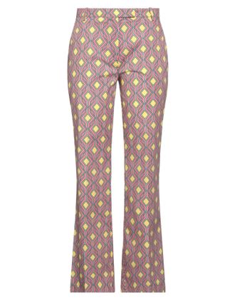 Kaos HOSEN & RÖCKE - Hosen auf YOOX.COM