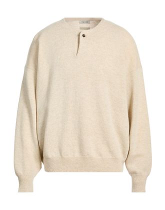 Fear of God STRICKWAREN - Pullover auf YOOX.COM