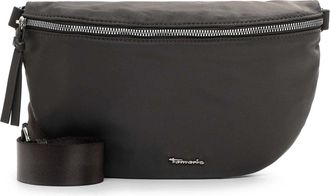 Tamaris Giuseppa Crossbody Bag Grey