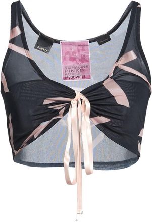 Pinko TOPS - Tops auf YOOX.COM