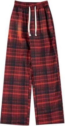 Generic Pantacourt Homme Randonn&eacute;e Leggings Yoga Bootcut Running C&ocirc;tel&eacute; Sauge Super Baroudeur Fashion Plaqu&eacute;es Thermolactyl Olive Slack Delave Tiss&eacute; Casse Pec