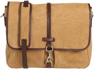 Gianni Chiarini SACS - Sacs Bandouli&egrave;re sur YOOX.COM