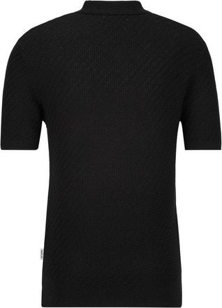 Replay Poloshirt Knitwear Polo