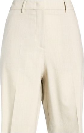 Golden Goose HOSEN & R&Ouml;CKE - Shorts & Bermudashorts auf YOOX.COM