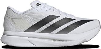 adidas Adidas Male Adult Adizero SL2 Running Shoes 12