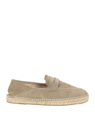 Maneb&igrave; SCHUHE - Espadrilles auf YOOX.COM