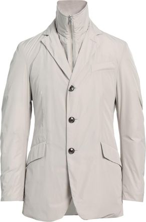 Montecore JACKEN & M&Auml;NTEL - Jacken und Anoraks auf YOOX.COM