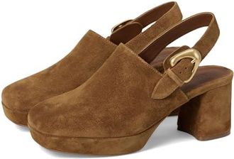 Aerosoles Shayla Tobacco 12 Medium pour femme