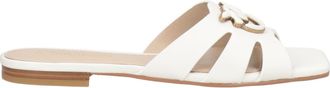 Pinko SCHUHE - Sandalen auf YOOX.COM