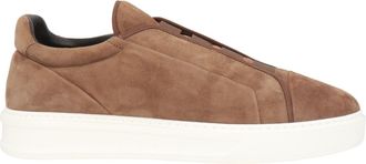 Fabi SCHUHE - Sneakers auf YOOX.COM